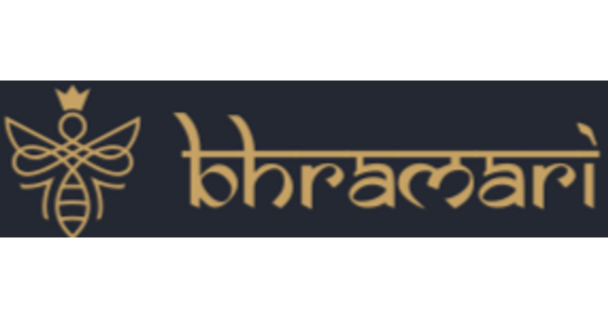 Bhramari.Shop